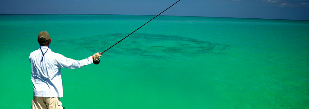 Key West Flats Fishing | Key West Vacation Key West Flats Fishing | Key West Vacation